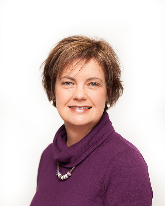 Jill MacPhee OT Reg (ON), CCRP – Director of Clinical Operations ...