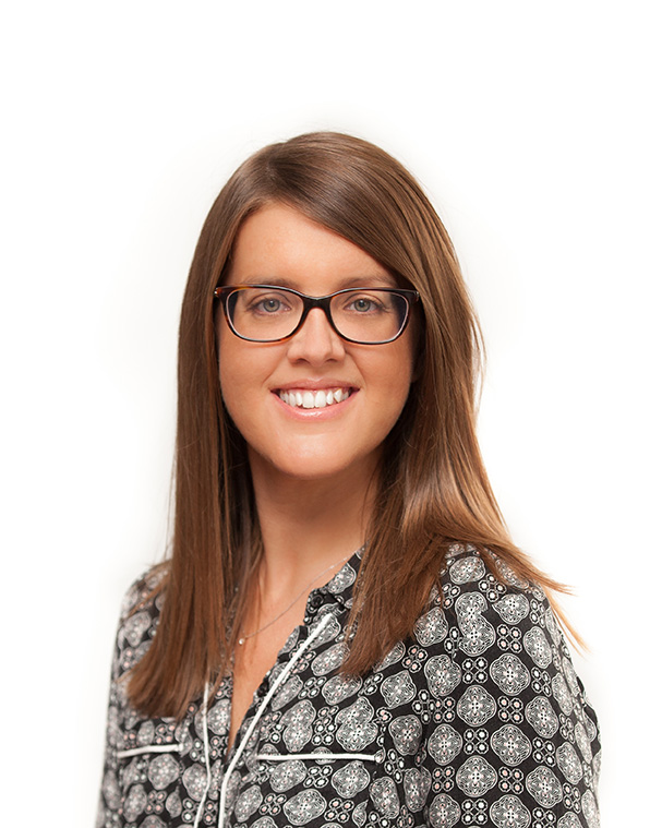 Dr. Sarah Brisbin BScH, MSc., MD FRCPC – Medical Director – Kawartha Centre